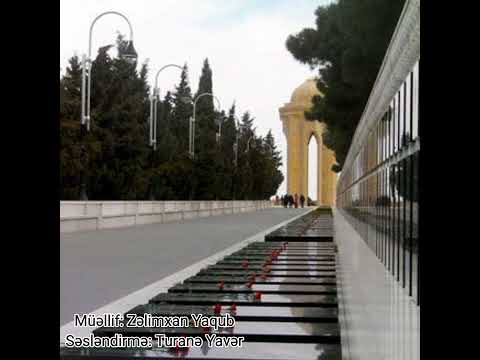 🇦🇿🇹🇷ŞƏHİD QANI...🥀🖤😔😭