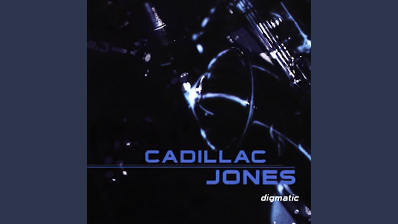 Merely Descriptive - YouTube