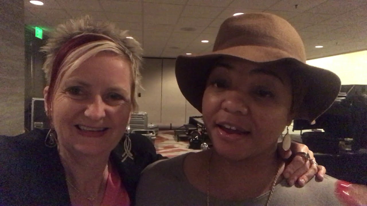 Yetta REAL & Raw #801: Where is there Room for Opportunity in Your Life ...