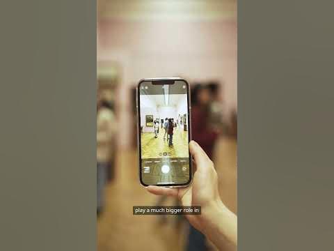 Tech Myth Busters - YouTube