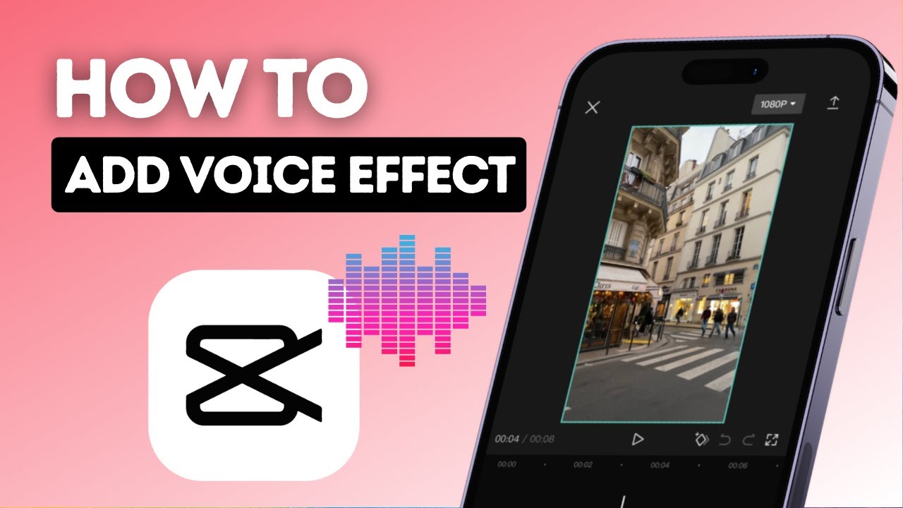 How To Add Voice Effects In CapCut YouTube how-to-add-voice-effects-in-capcut-youtube