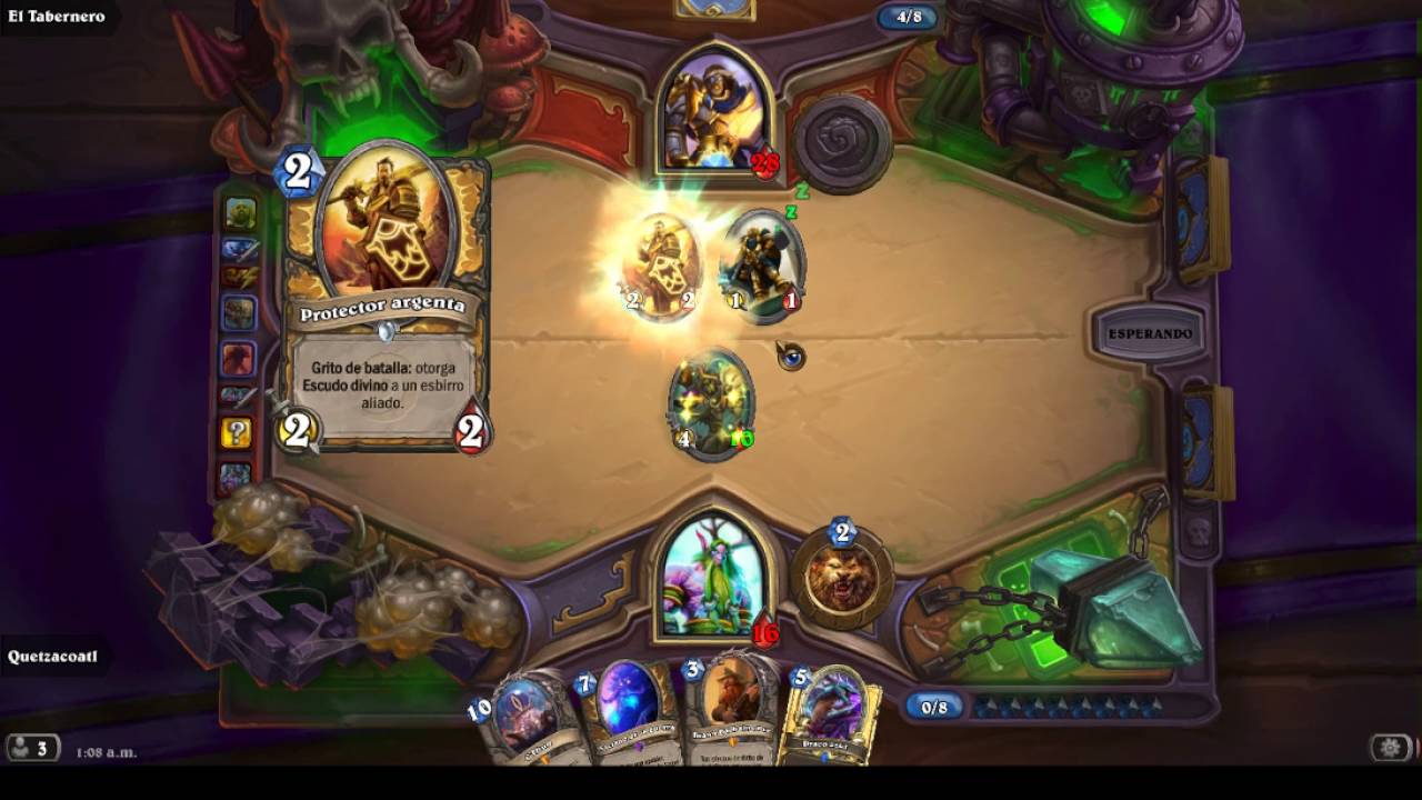 Emisión en directo de sebastian godoy - YouTube