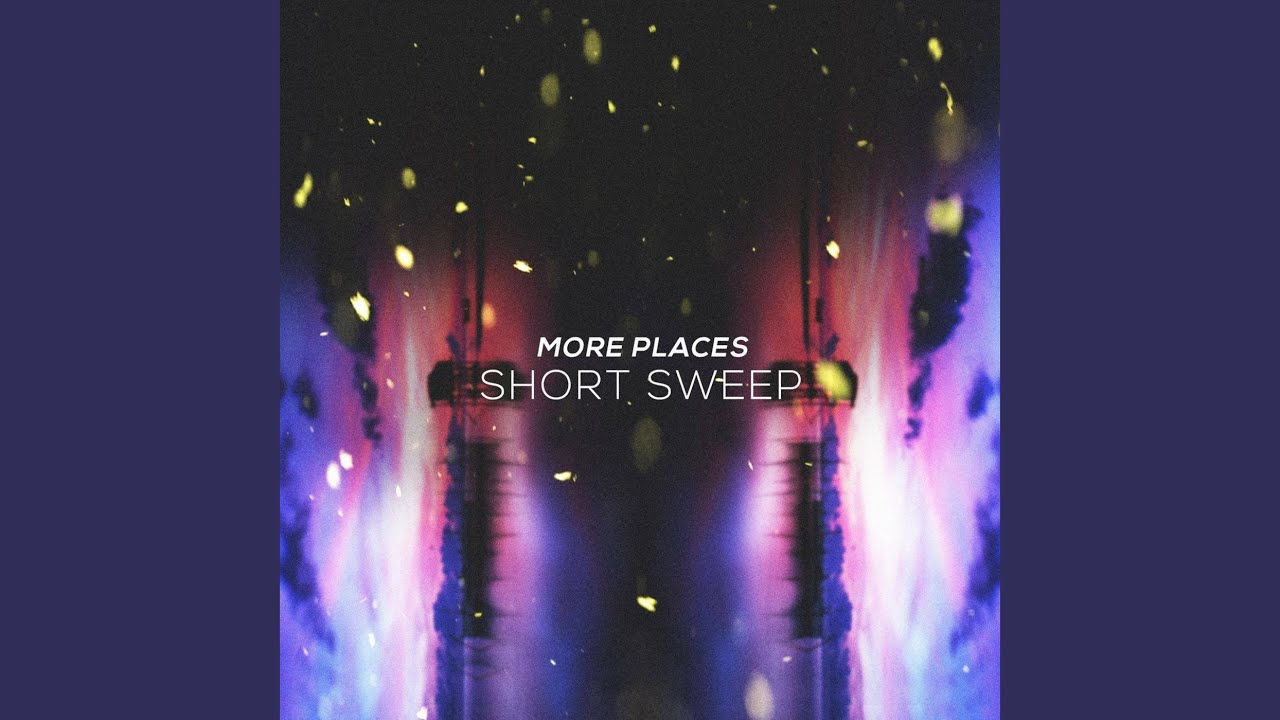 Short Sweep - YouTube