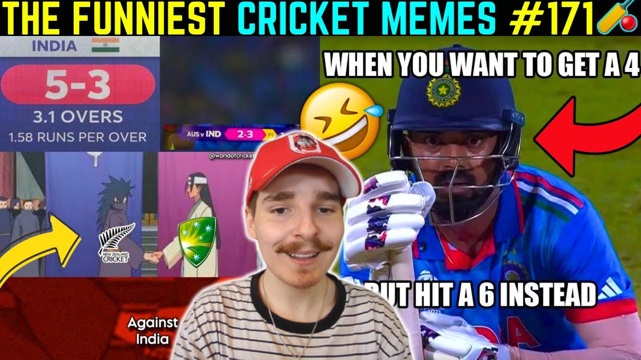 Utut Memes I Am Running Out Of UT Meme Ideas Imgflip