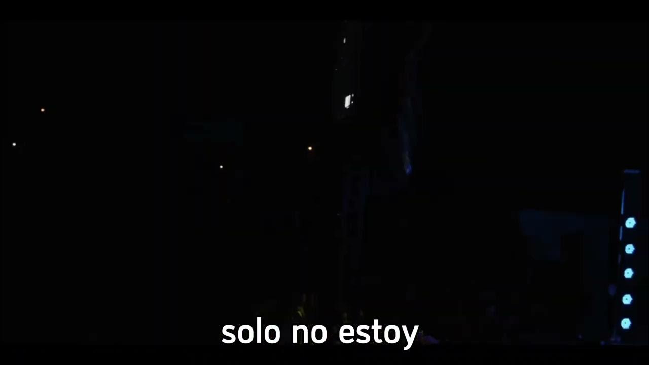 SOLO NO ESTOY - CALES LOUIMA FEAT GÉNESIS COLÓN FEAT. FORMANDO ADORADORES (Letra) - YouTube