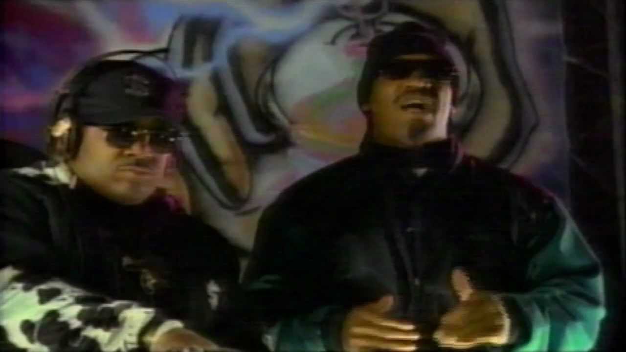 Mel Marks's Instagram, Twitter & Facebook on IDCrawl