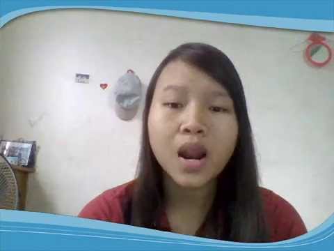 Đào-b7-new words toopic:family - YouTube