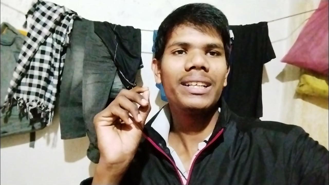 Gravity Meaning In Hindi YouTube gravity-meaning-in-hindi-youtube