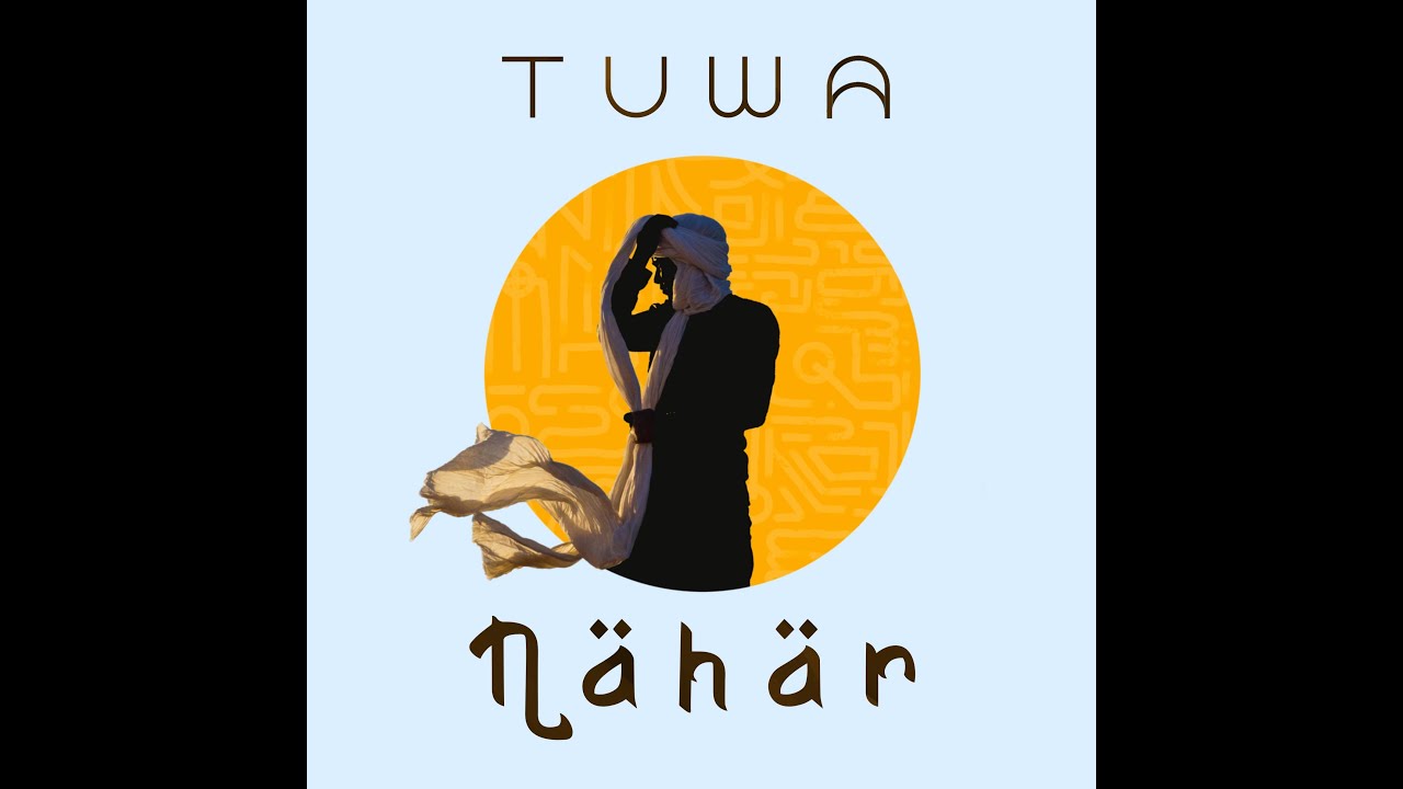 Nahar - Tuwa - YouTube