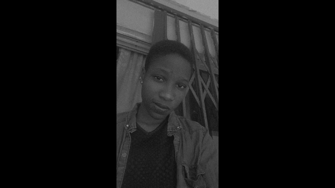 Umoh Joy Zion - YouTube