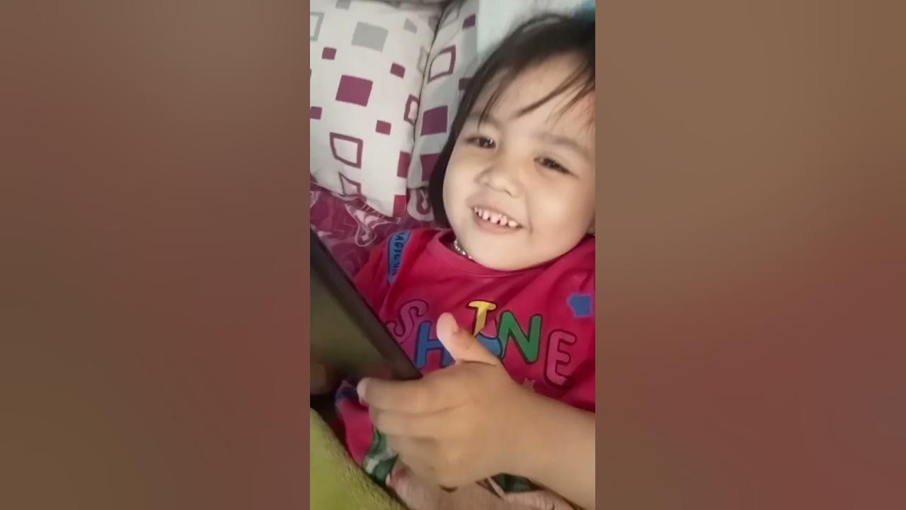 With Adek Alesha #shorts #trending #video #viralvideo #fyp #shortvideo #shortsvideo #cute # ...