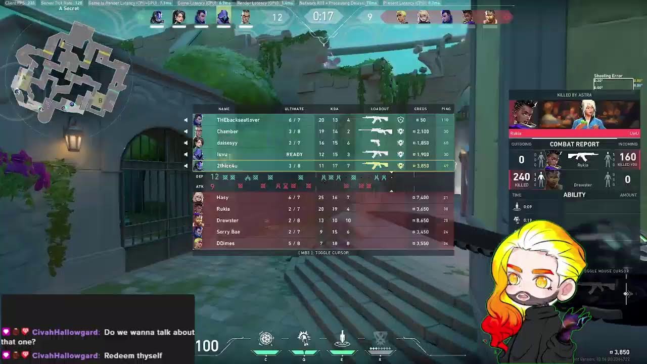 97 year old streamer still does youtube the old fashion way - YouTube