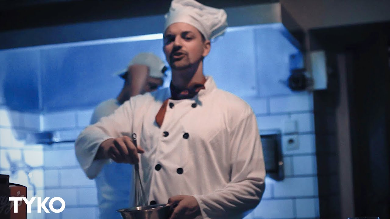 Drake - Life Is Good (Music Video Cover by Tyko) - YouTube