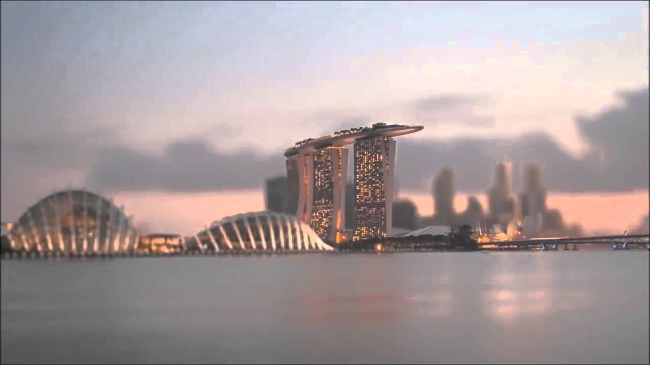 Headlights - Robin Schulz ♥ feat Ilsey LYRICS ♥ - YouTube