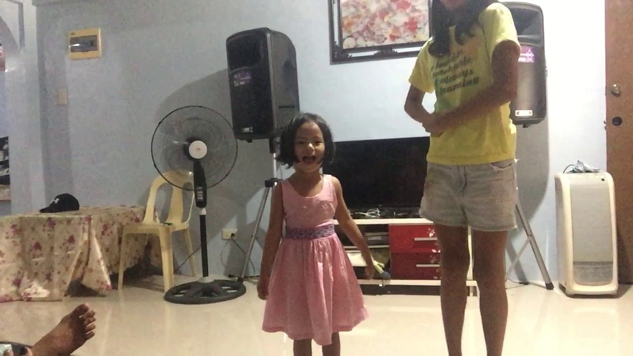 Tala with sam and jilian 😍 - YouTube