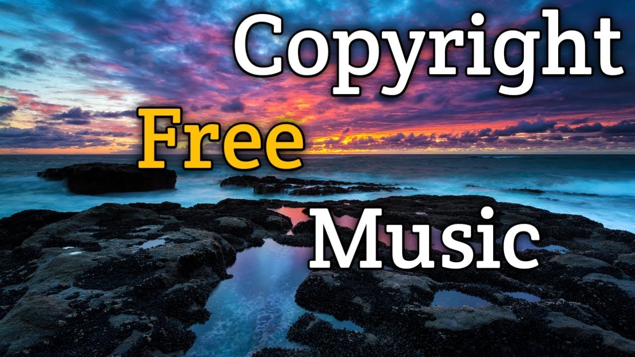 Copyright Free Music|Rock Free Music|No Copyright - YouTube