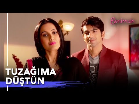 Fahad Oyuna Geliyor | Benimsin Hint Dizisi 86. Bölüm