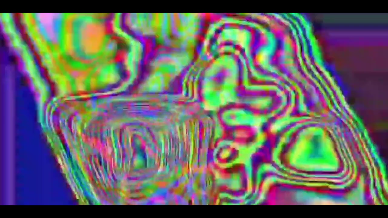 Alphabet Lore F Stomach Growling Multi Rendering Round 1 - YouTube