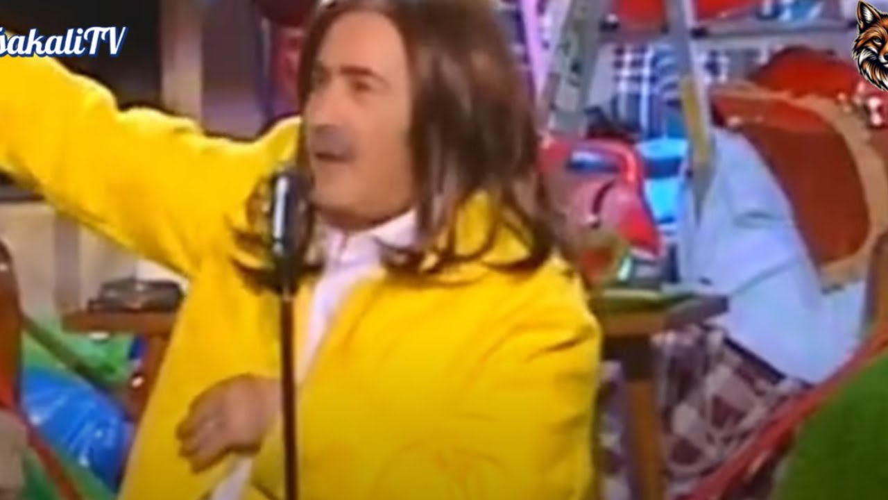 Πολύ Γέλιο με ΛΑΖΟΠΟΥΛΟ ! Το Μνημόνιο τελειώνει με Γ*μήσι! - YouTube