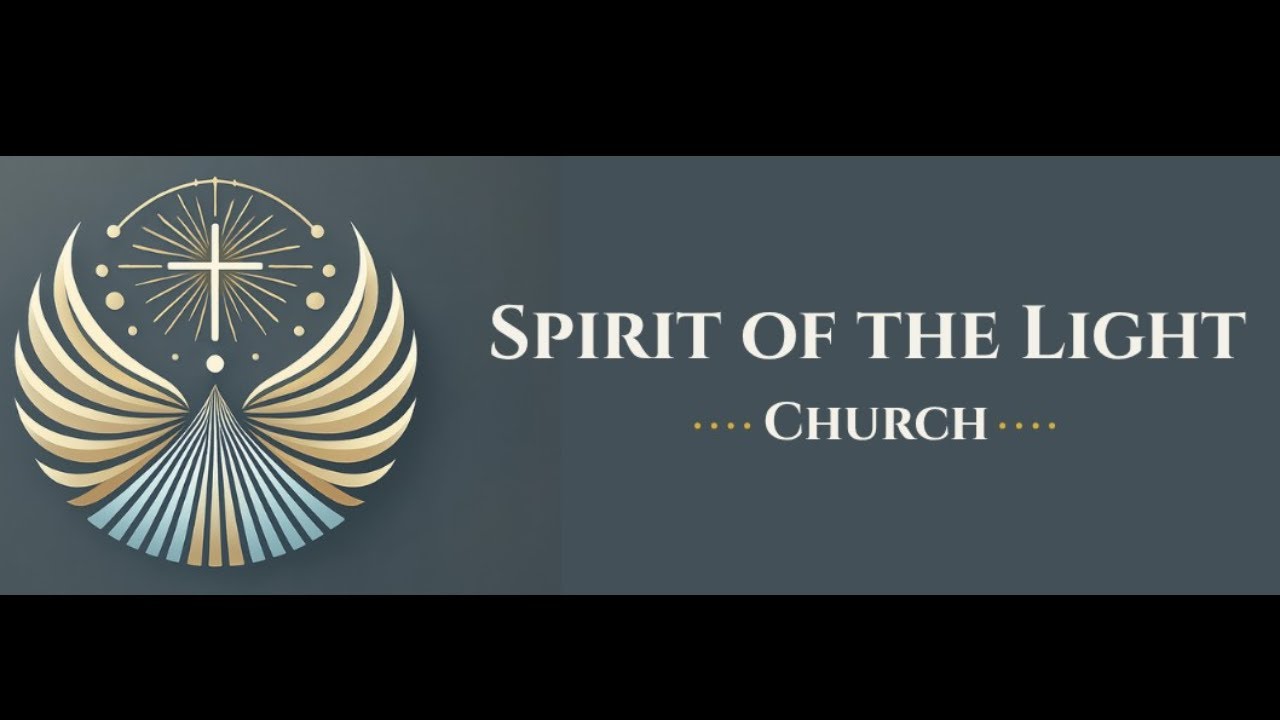 Patriarchs and Heroes of the Bible Study Series - YouTube