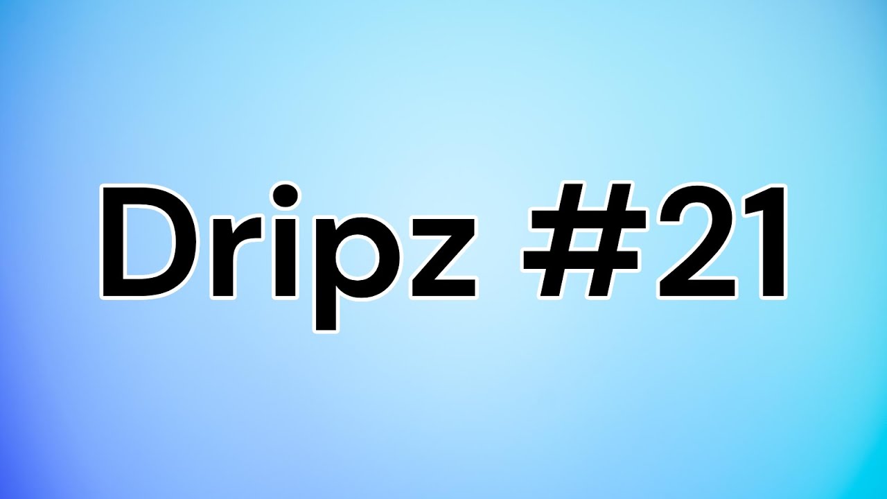 Free .X Domain. Orbiter zkSync Mission. Over Protocol Airdrop & Points Farming | Dripz 21 - YouTube