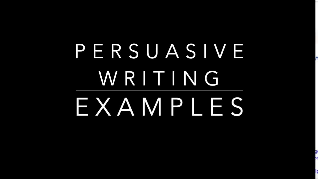 Exemplar English Language GCSE IGCSE persuasive Writing Animal exemplar-english-language-gcse-igcse-persuasive-writing-animal