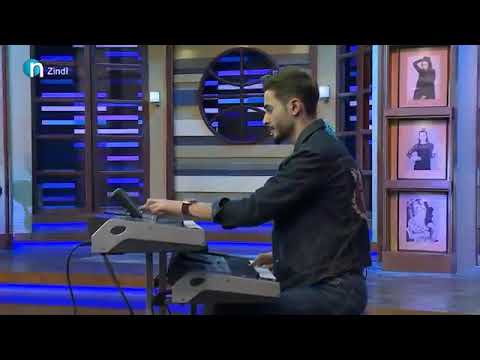 Ozhin Nawzad La snap Chat post akam