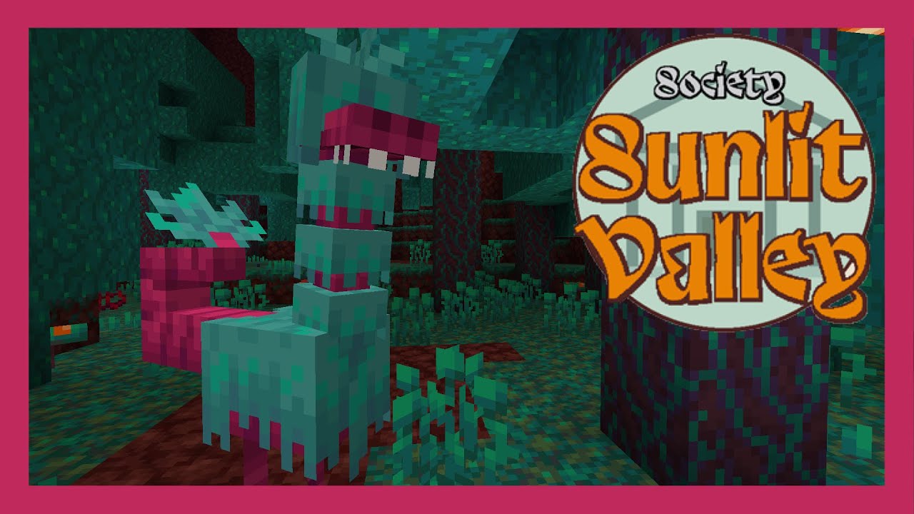 Do's and Don'ts (Mostly Don'ts) 😆 to Get a Wraptor! | Society Sunlit ...