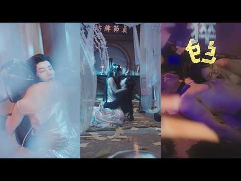 21世紀女總裁竟然死於縱欲過度穿越到小說裡當頂級戀愛腦的卑微寡婦？！為了避免悲慘結局，手撕心機女，反套路揭穿渣男丈夫，與覺醒紙片人炸翻異世界！#甜寵#短劇全集#灰姑娘霸總#爱情#腹黑#都市#復仇#重生