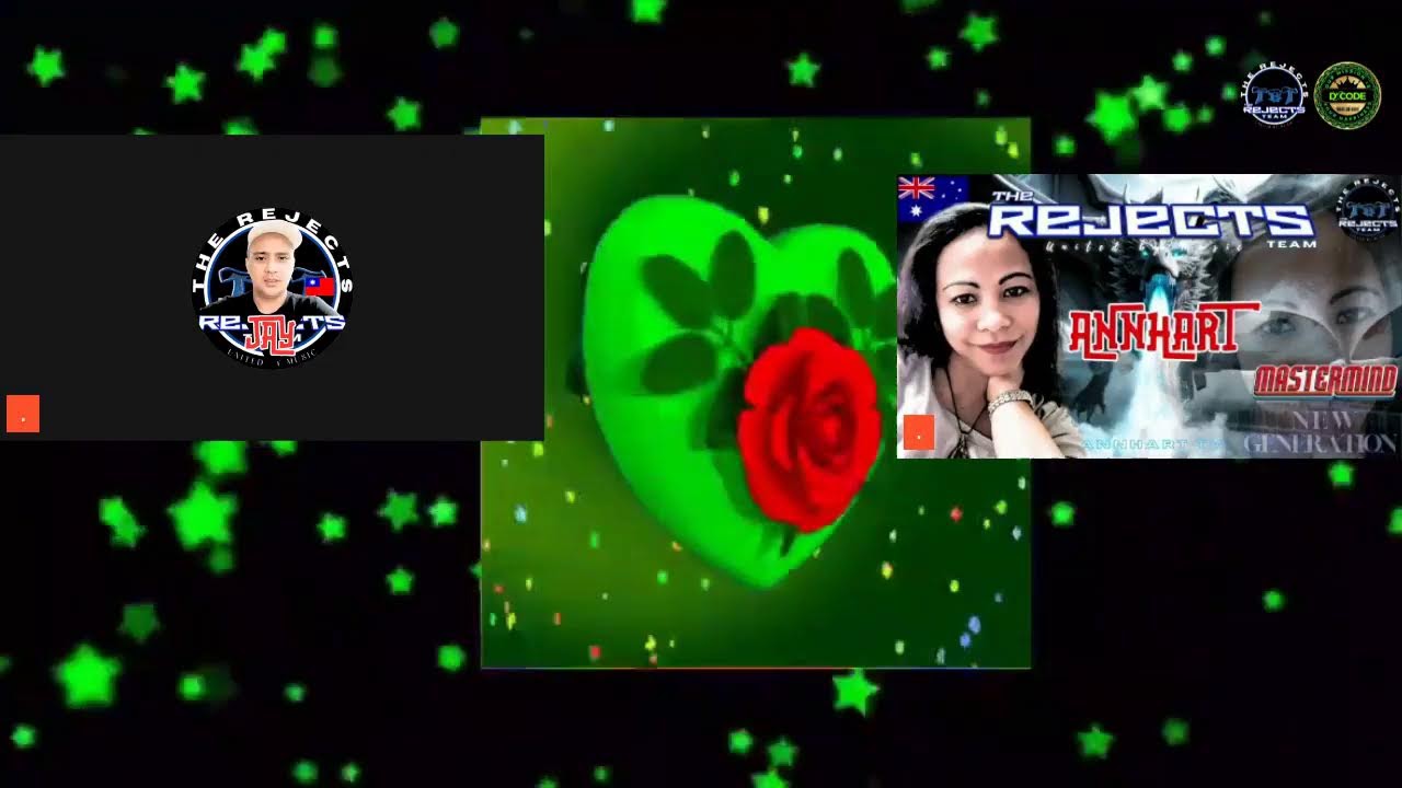 APDIT LAYB - YouTube