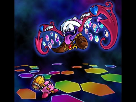 Marx Theme Remix and Marx Soul Scream (2011 Instrumental) - YouTube