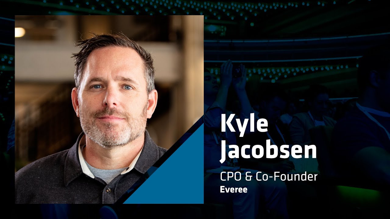 Idea to product, product to business - Kyle Jacobsen - YouTube