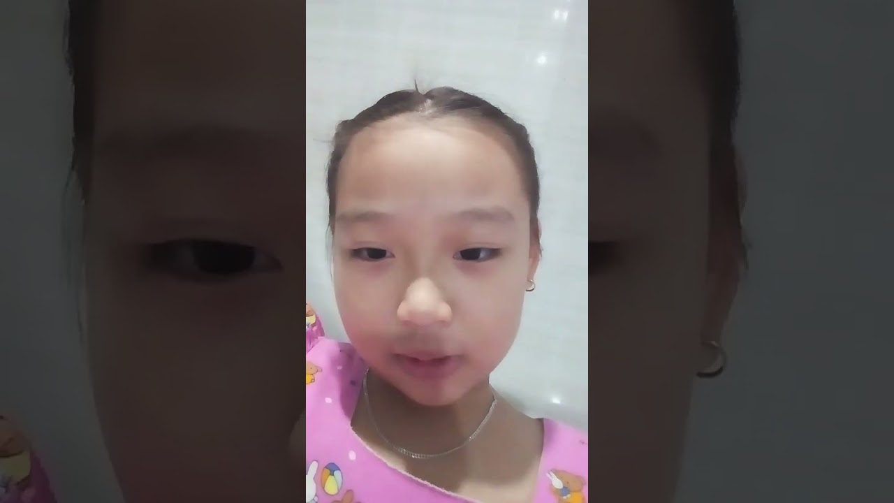 21 tháng 08 năm 2022 - YouTube