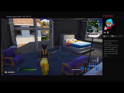 FFFFFFFFFFF - YouTube