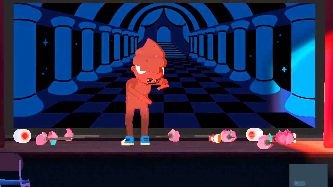 toca boca dance - YouTube