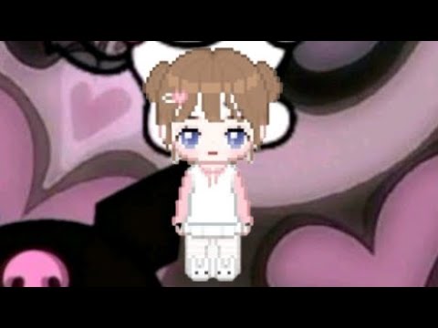 tutorial bikin stiker lucu - YouTube