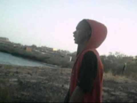 Shade B - Sensação