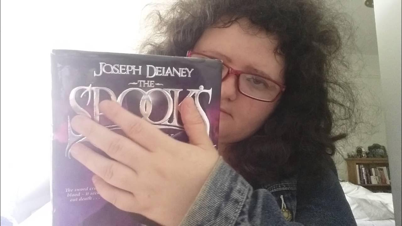 ASMR FAST TAPPING ON RANDOM OBJECTS FOR TINGLES *NO TALKING* - YouTube