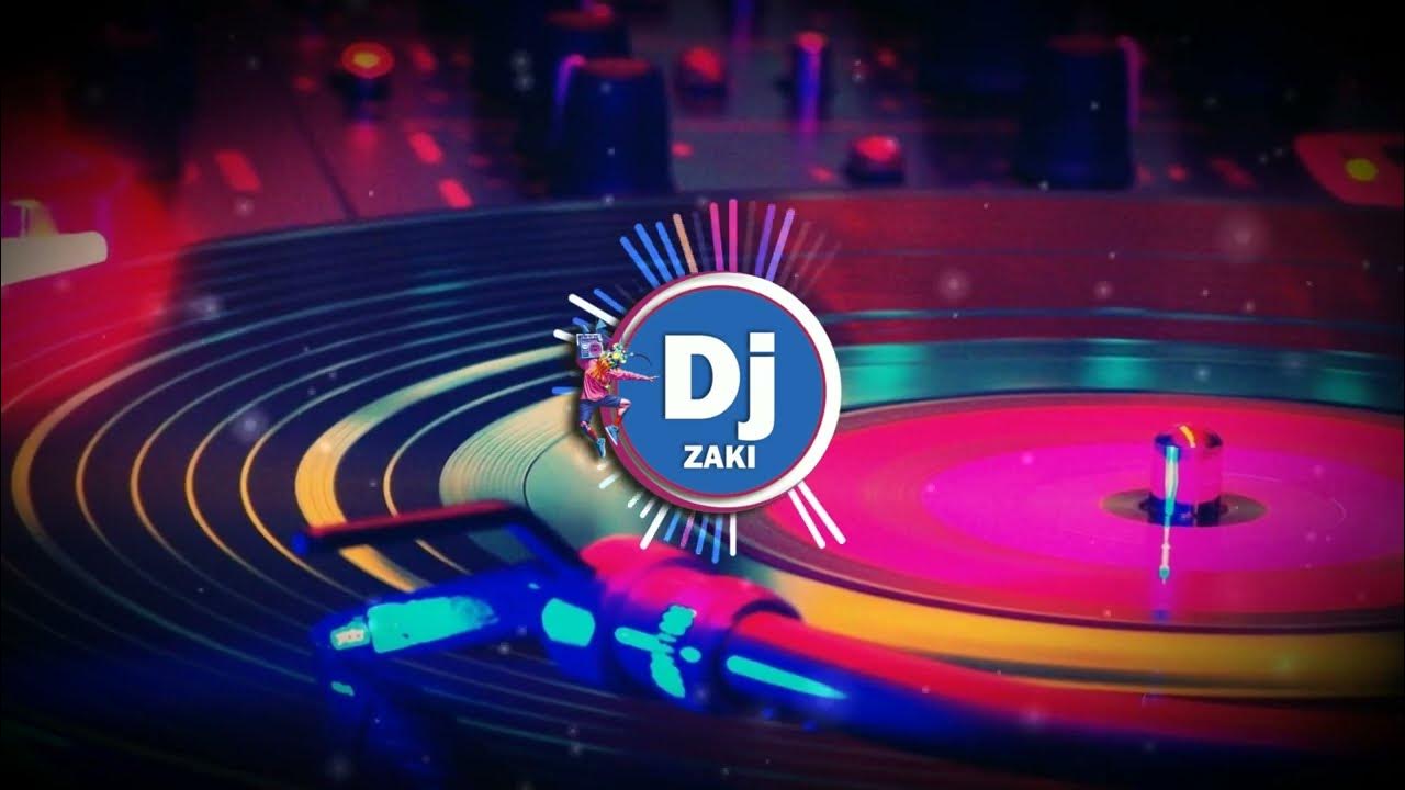 Cheikh Sofi - Ha Chbeb avec DJ ZAk - YouTube