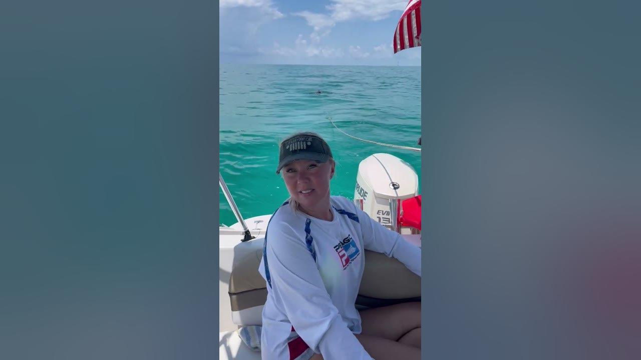 How To Find Fishing Spots In The Key Largo Patch Reefs YouTube how-to-find-fishing-spots-in-the-key-largo-patch-reefs-youtube