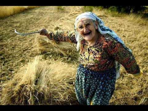 samada dolu yağdı.samat .samat köyü ibrahim avseven.müzisyen beyce simav
