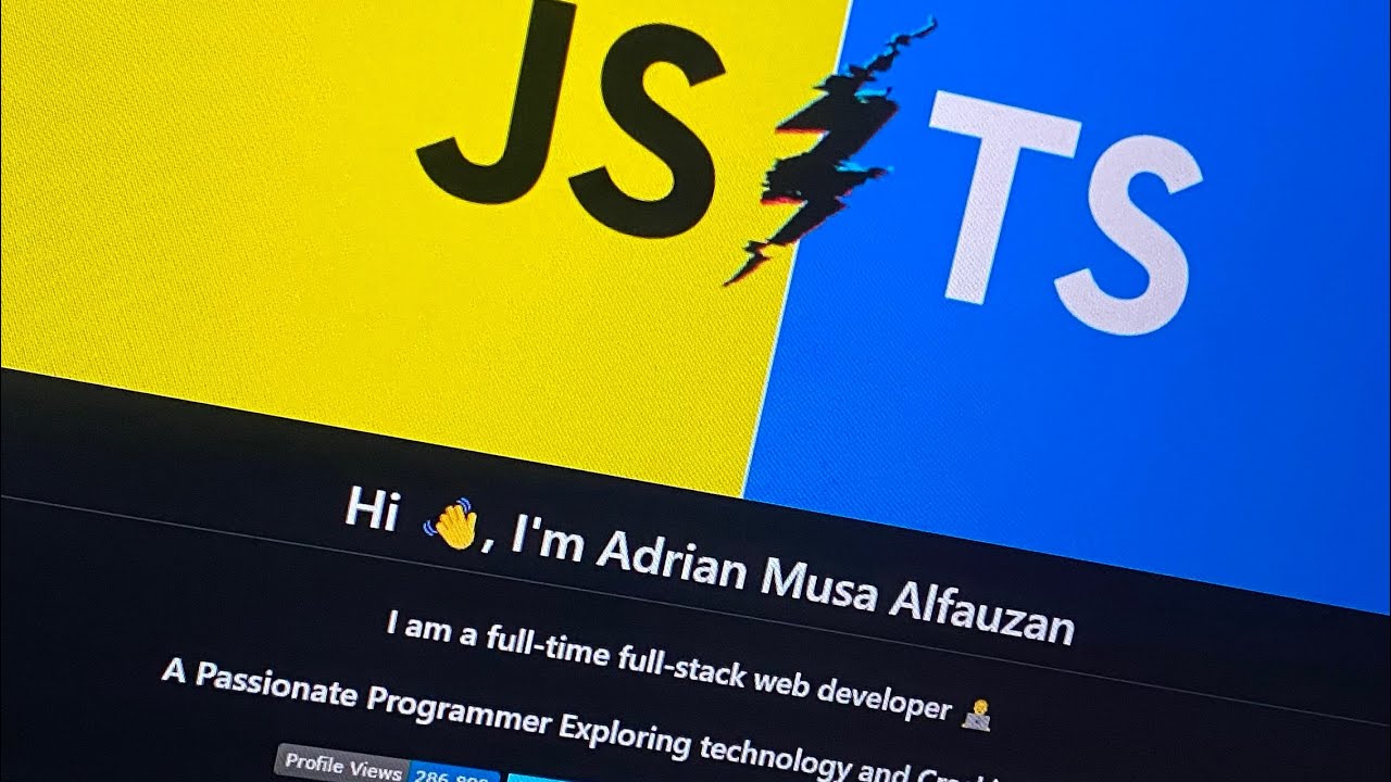 PROGRAMMER LIFE - WELCOME 2025 #devngamer #programmer #programming #typescript # ...