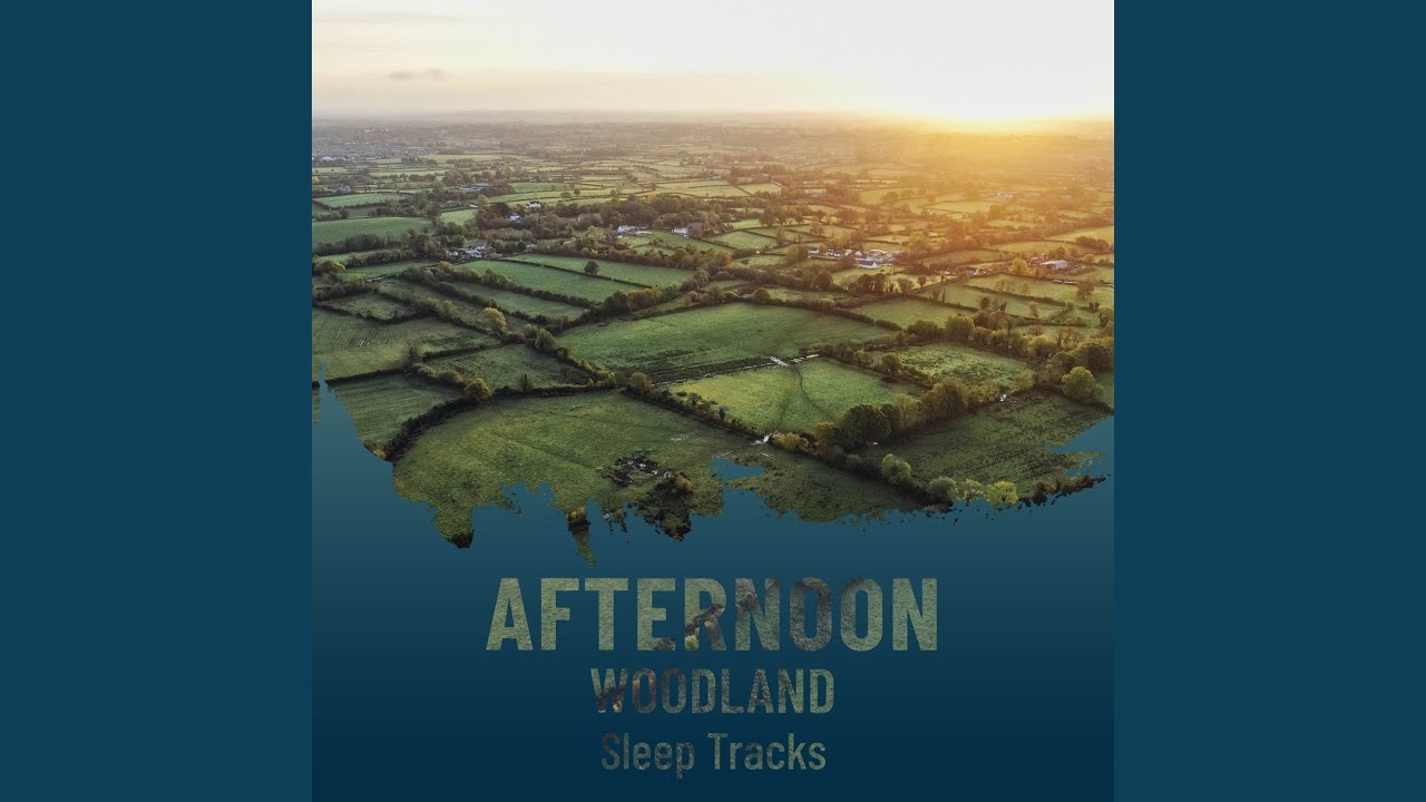 Countryside Elements - YouTube