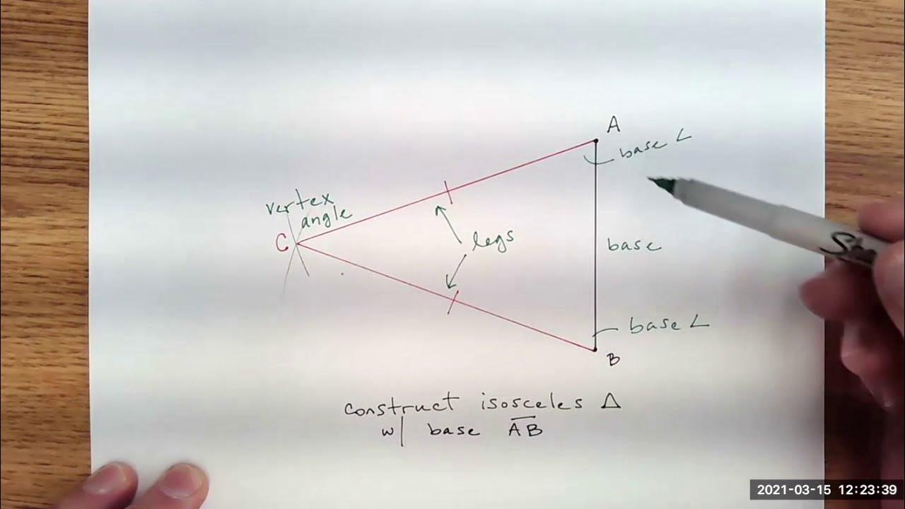 Unit 4 Lessons 1 & 2 - YouTube