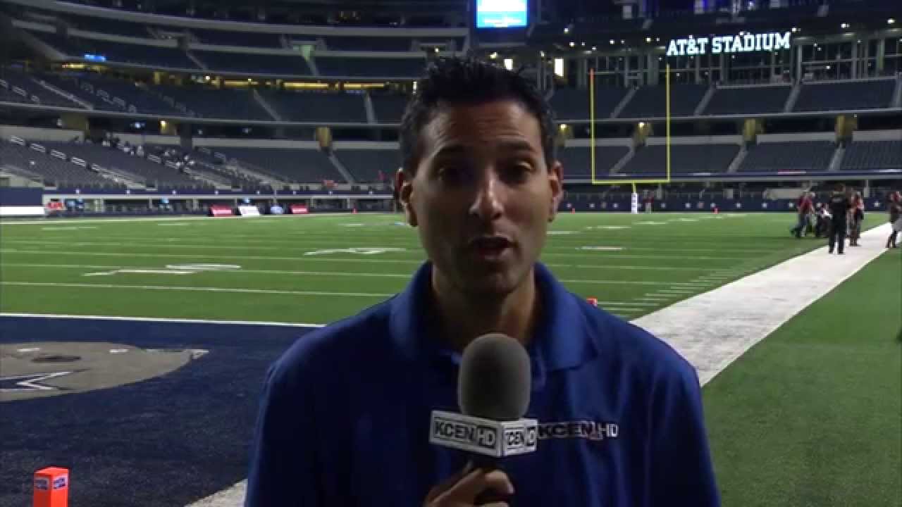 CAMERON YOE 3A STATE CHAMPIONSHIP DEC 18TH, 2014 - YouTube