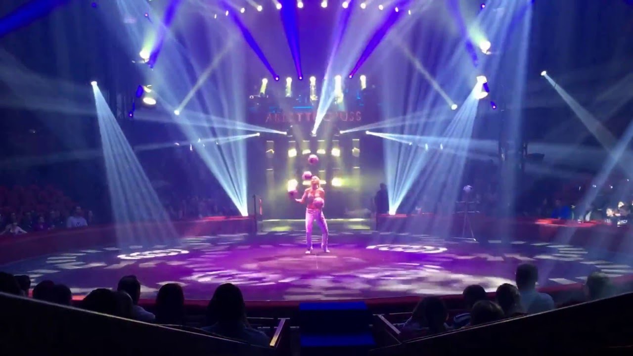 Helena Polach - YouTube