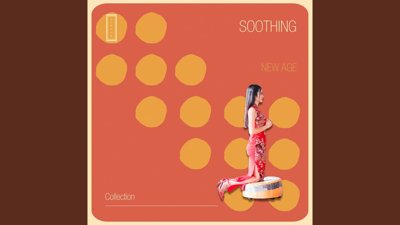 Lower Batson - YouTube