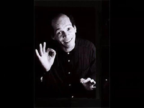 Mike Godyla  -  Kuno