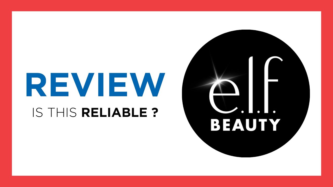 E.L.F. BEAUTY INC STOCK ($ELF) : Review & Analysis (Time to buy? Price ...