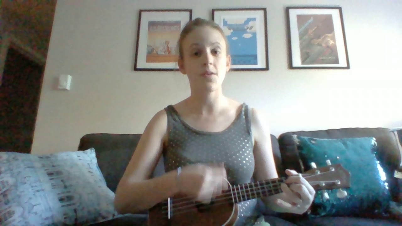 Intro and Monkeys - YouTube